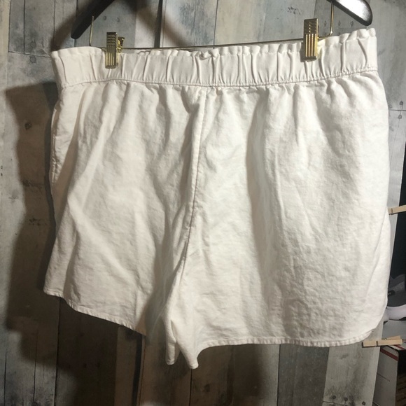 Universal Thread | Shorts | Universal Threads Shorts | Poshmark